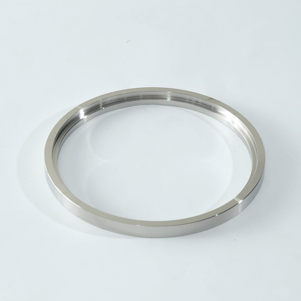 Products - yf-flange