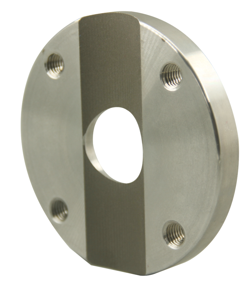 Products - yf-flange