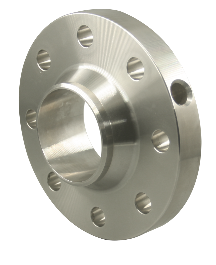 Products - yf-flange